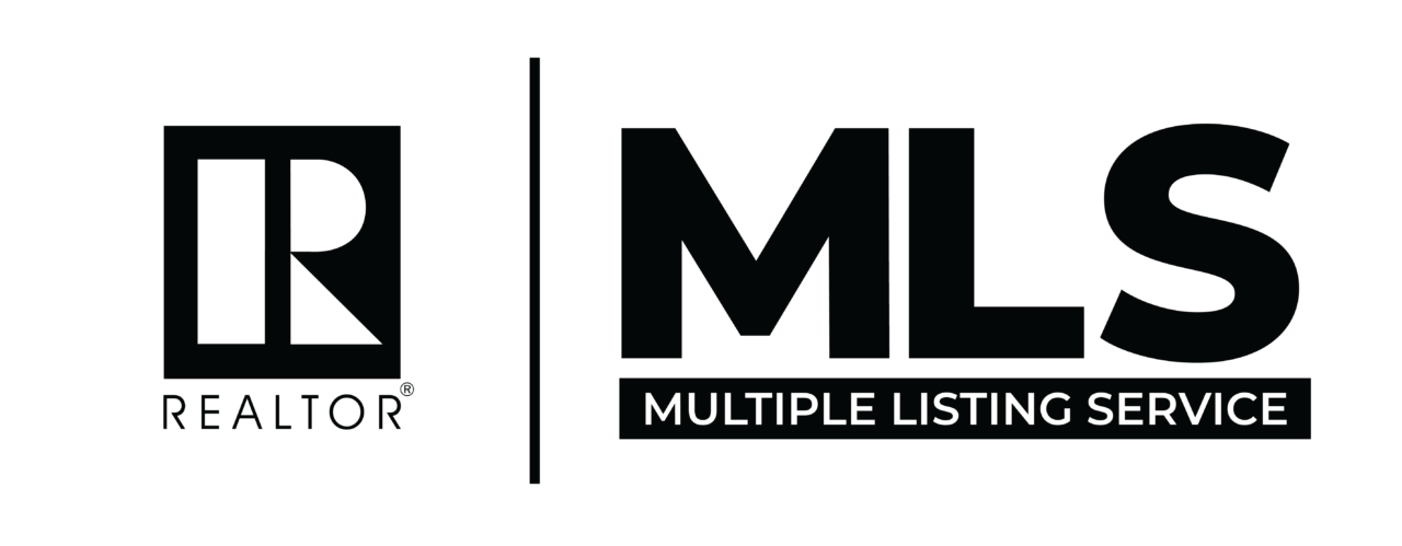 MLS | South Bend Area REALTORS