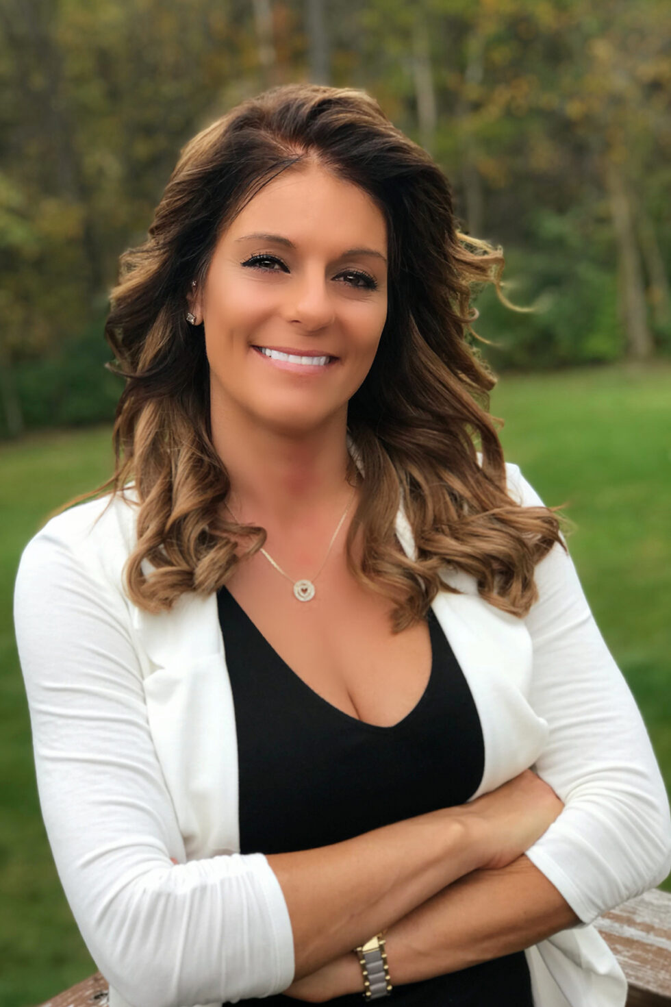 Leadership | South Bend Area REALTORS