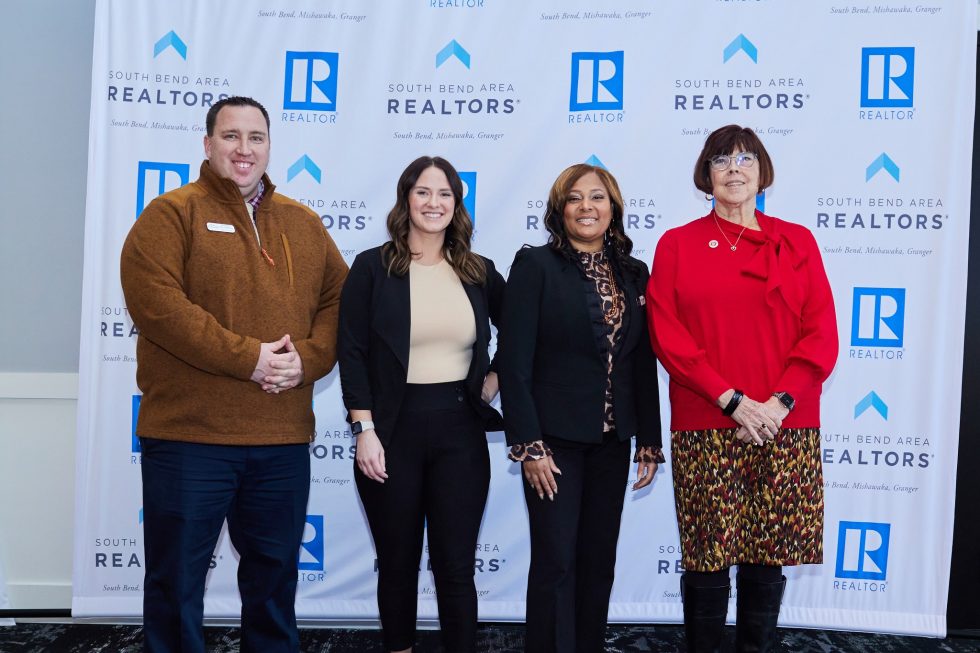 Leadership | South Bend Area REALTORS