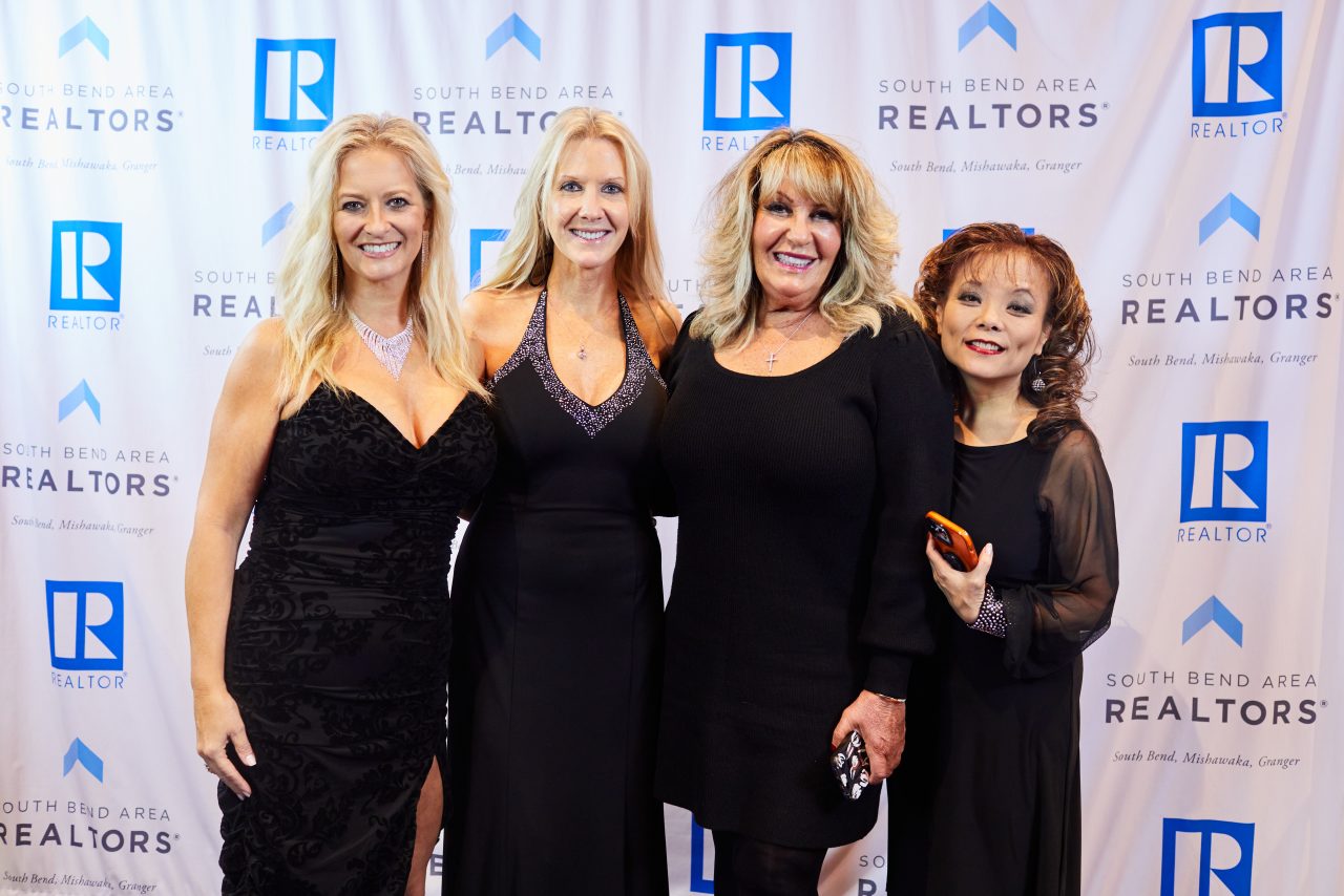 South Bend Area REALTORS